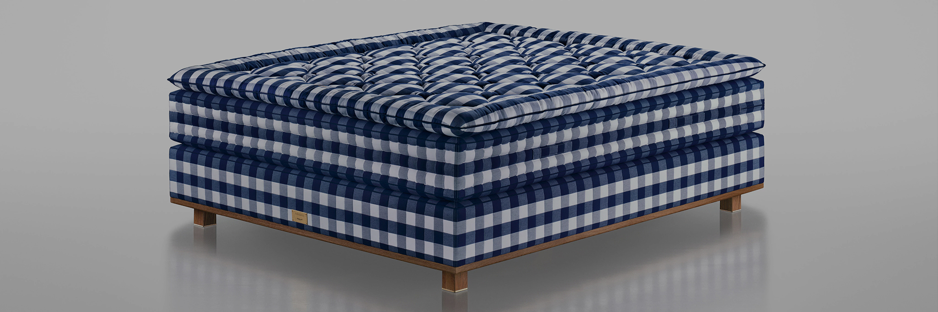 Brickell Mattress | South Florida's Specialty Sleep Store